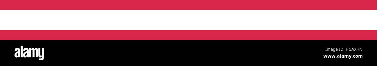 Simple double stripe Stock Vector Images - Alamy