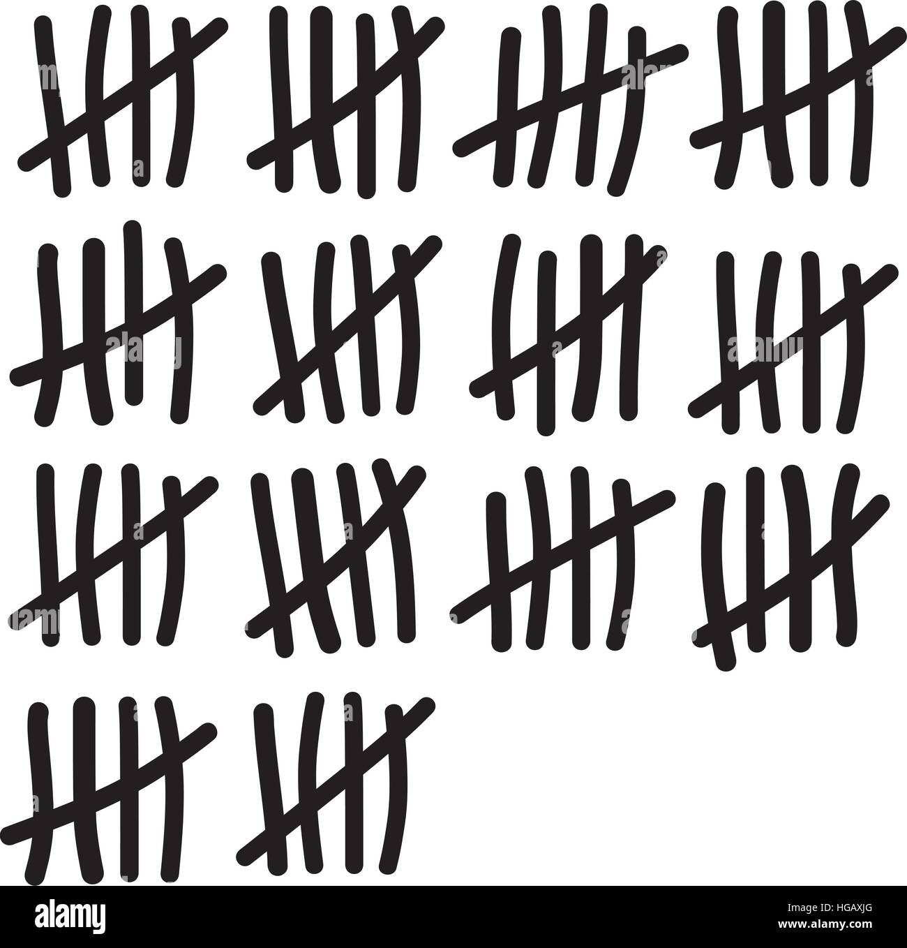 Seventieth vector vectors hi-res stock photography and images - Alamy