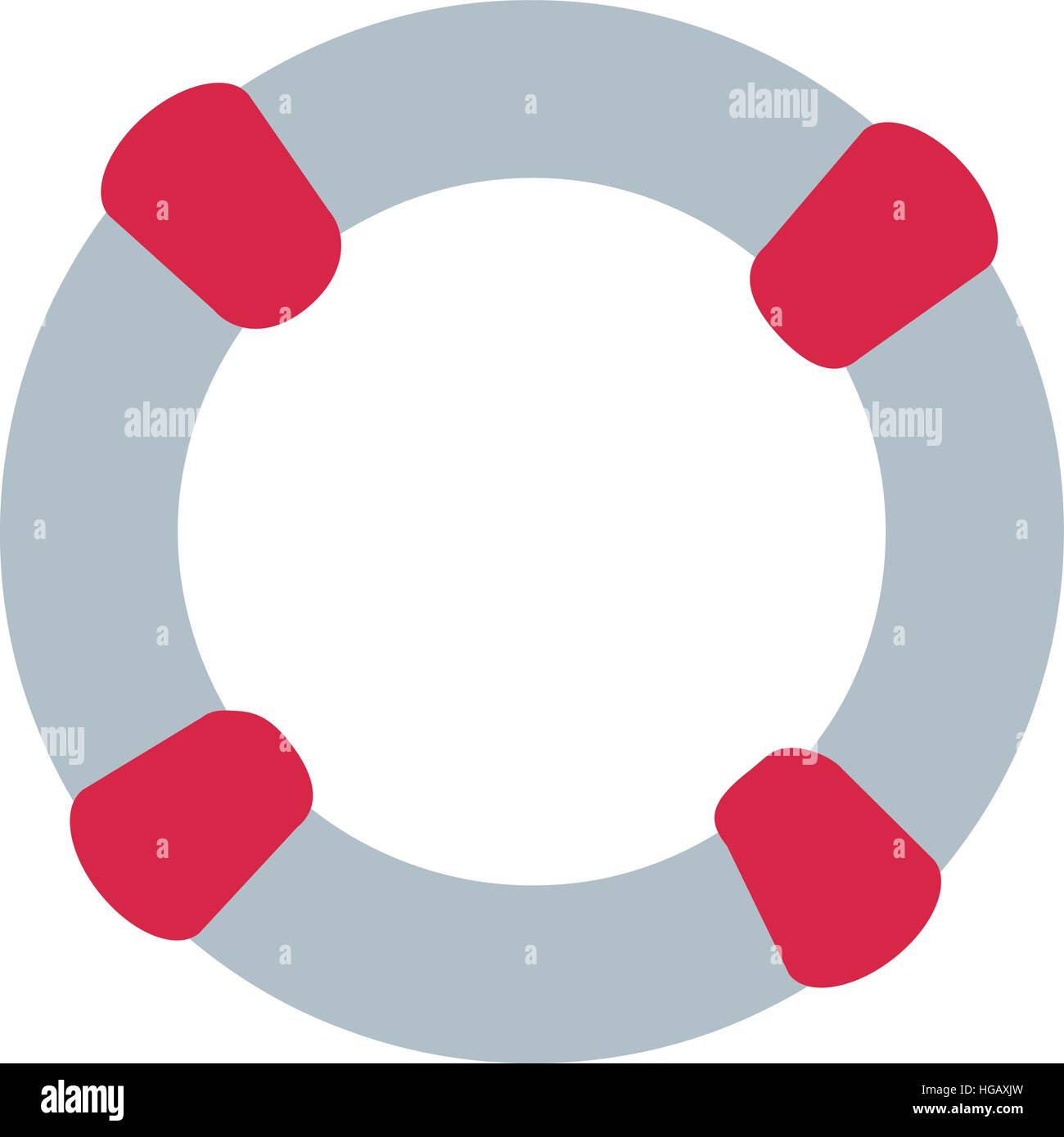 Life belt icon Stock Vector Image & Art - Alamy