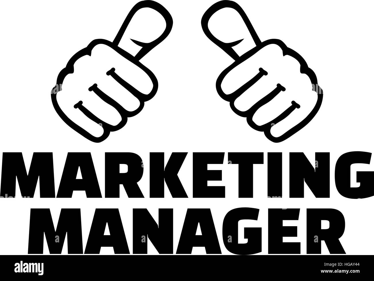 Progress shirt Stock Vector Images - Alamy