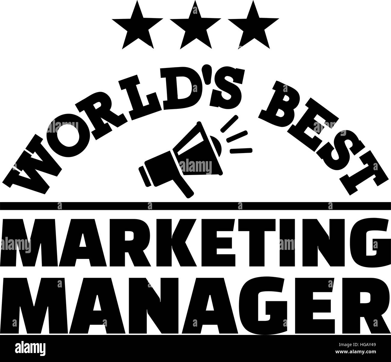 Worlds progress Stock Vector Images - Alamy