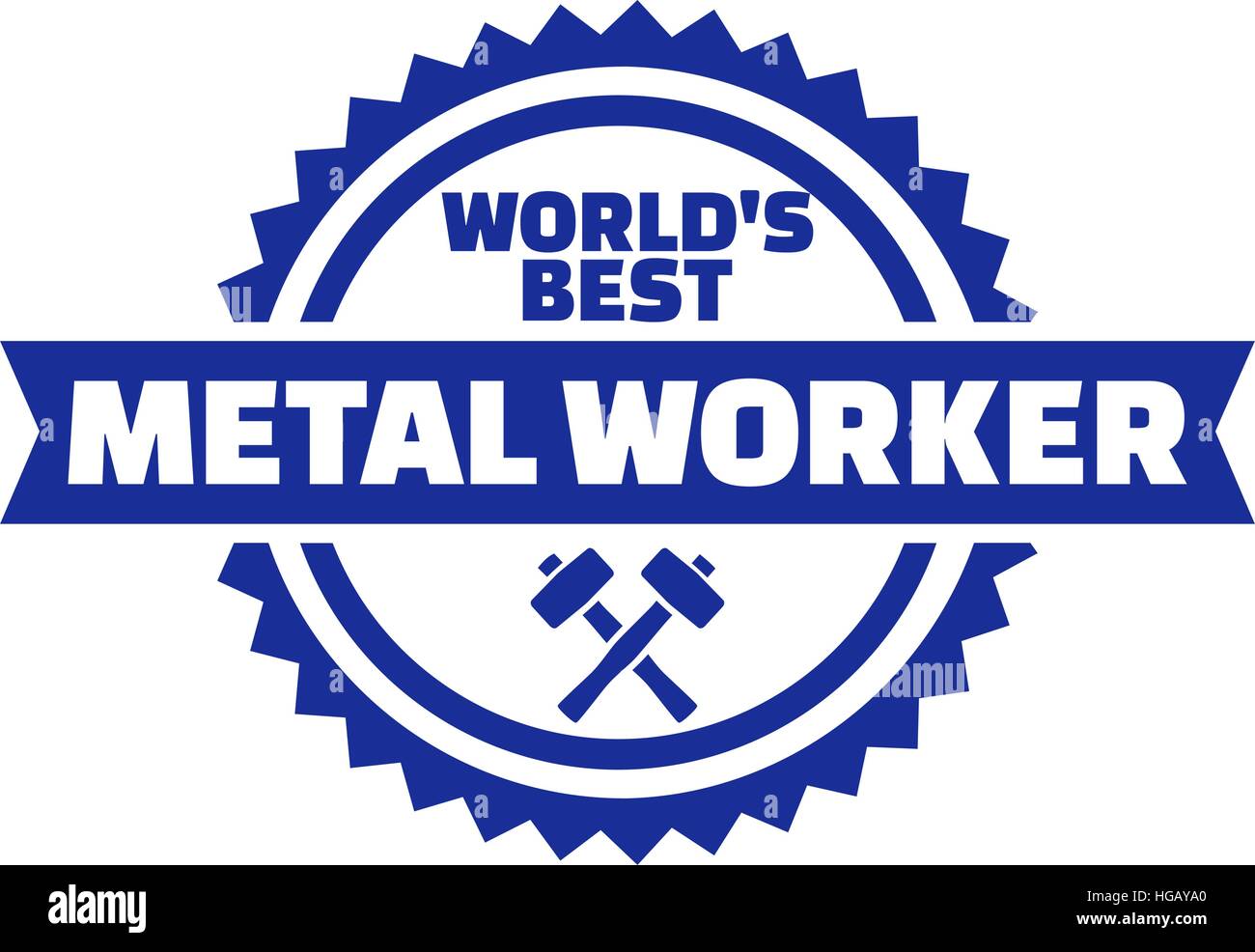 Button manufacturer Stock Vector Images - Alamy