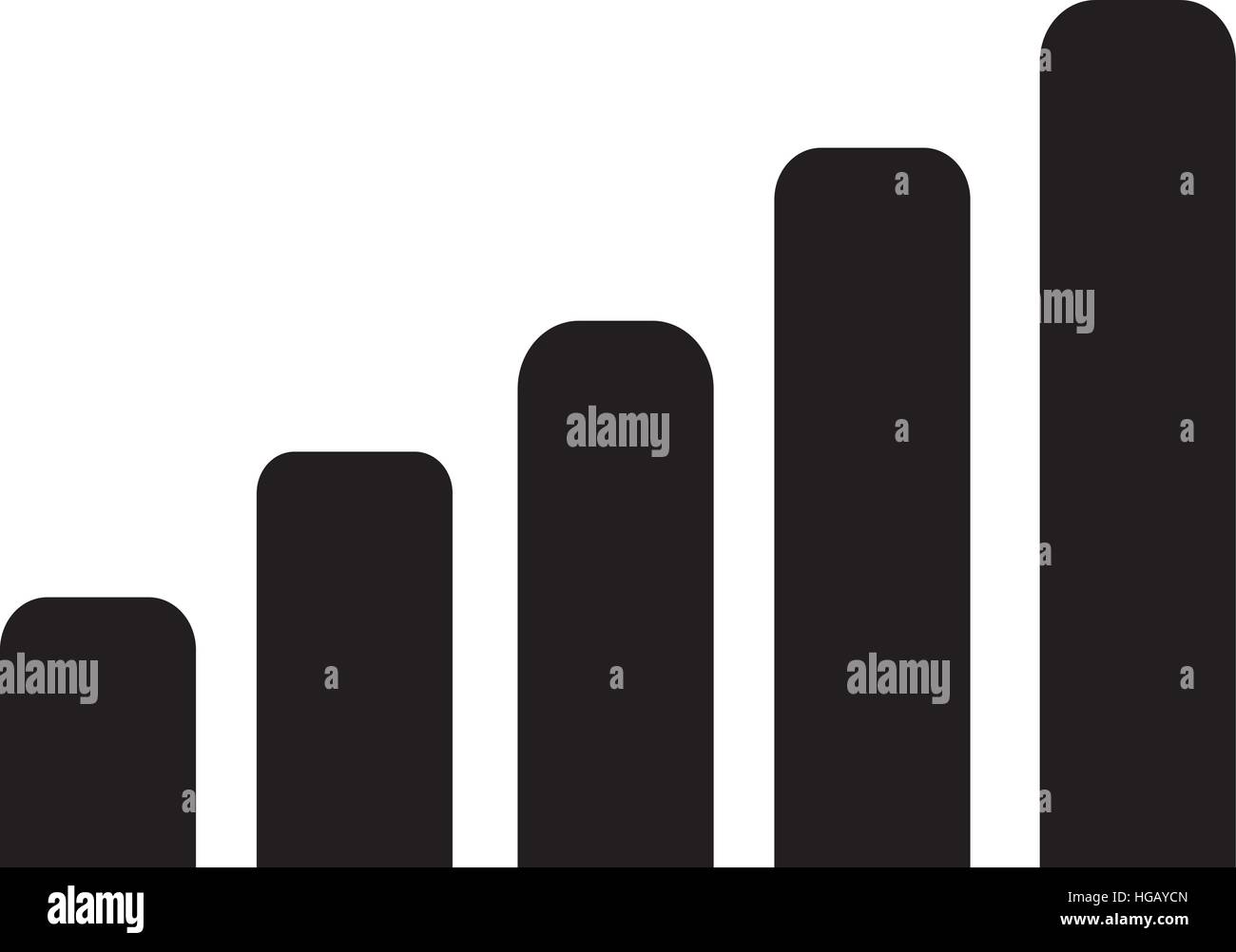Connection chart hi-res stock photography and images - Alamy