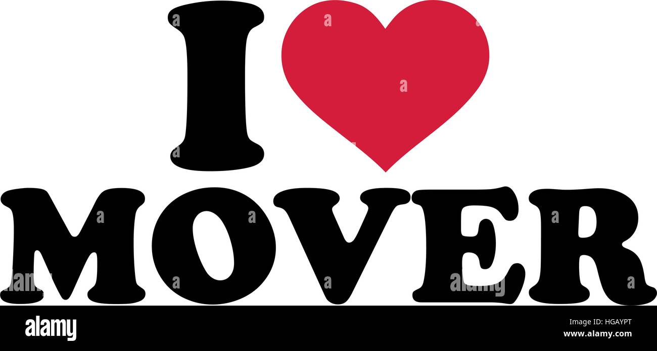 Mover Stock Vector Images - Alamy