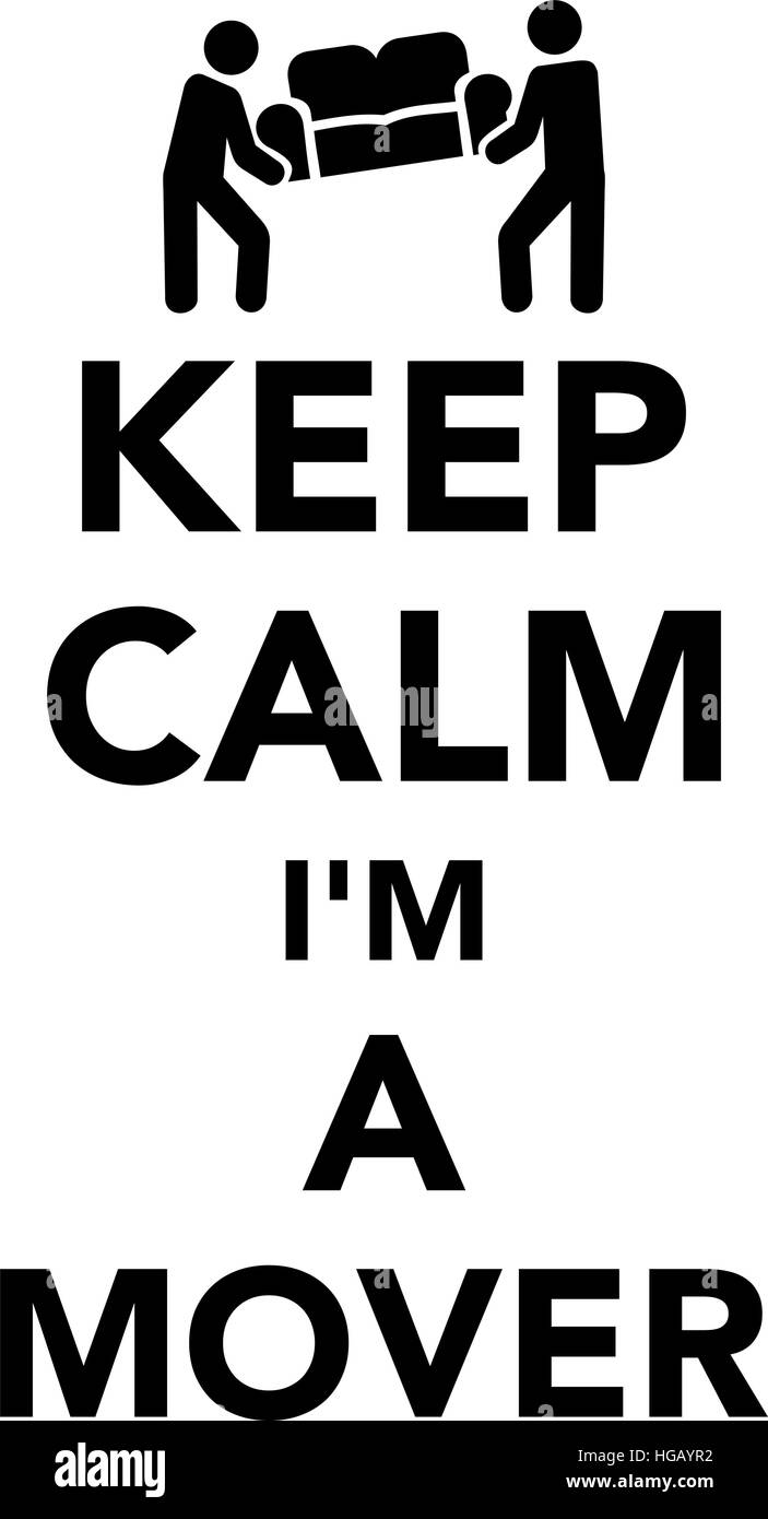 The company you keep Stock Vector Images - Alamy