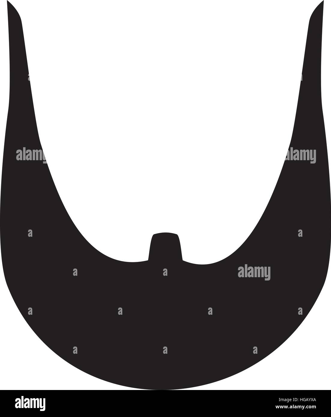 Dutch old style Stock Vector Images - Alamy