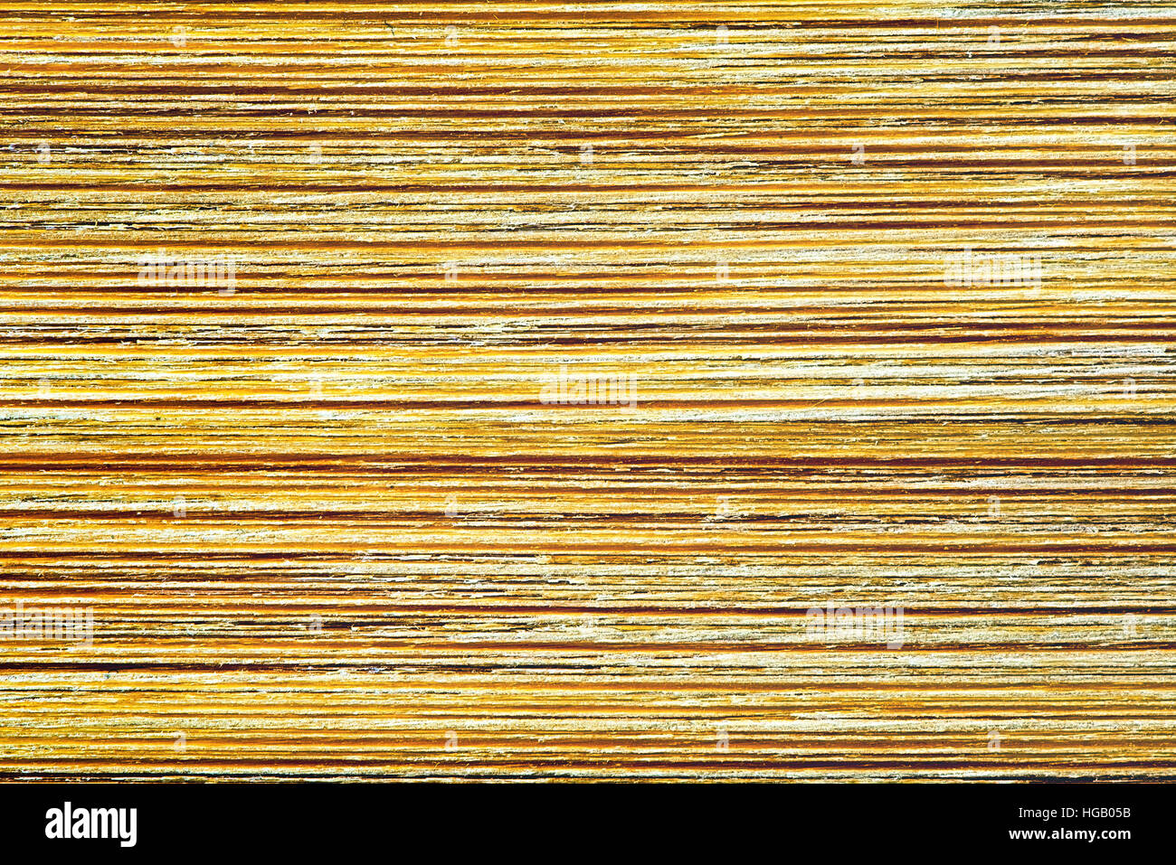 finished palm wood Stock Photo - Alamy