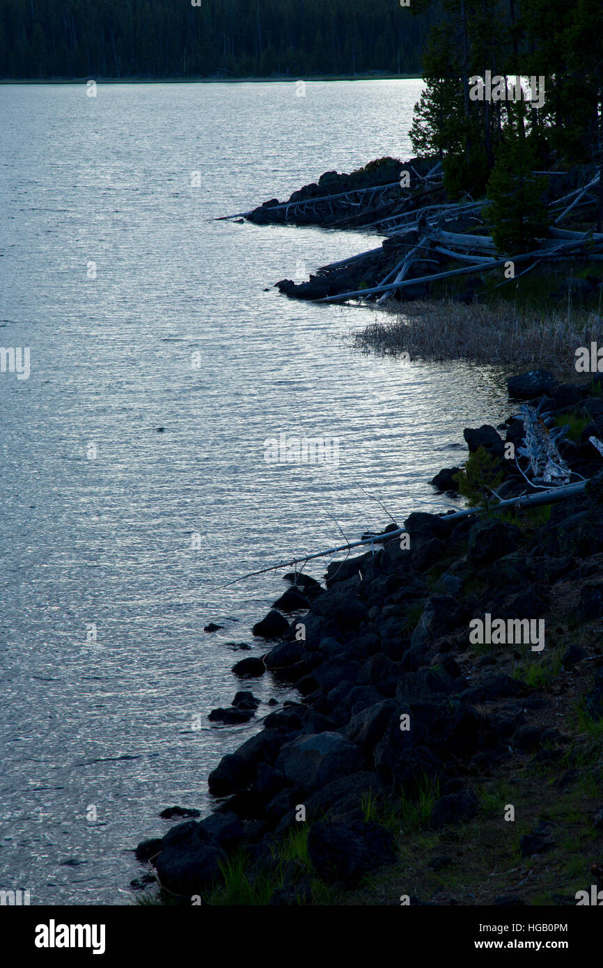 Windigo hi-res stock photography and images - Alamy