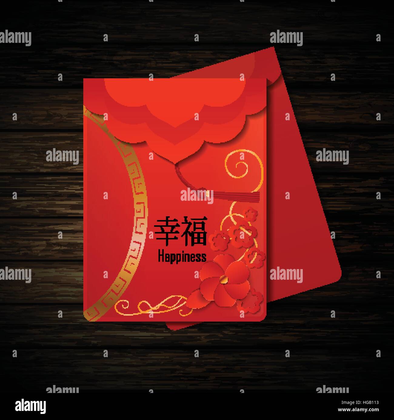 Chinese new year celebration celebrations celebrate Stock Vector Images ...
