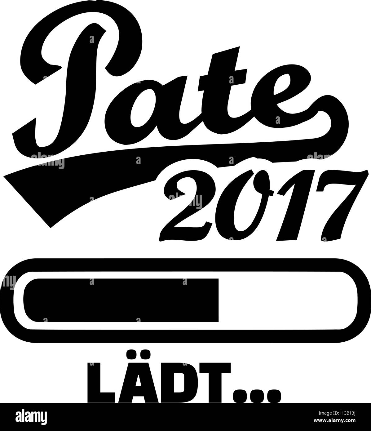 Victor Rendina The Godfather