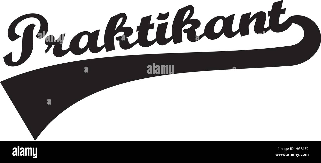 Intern Stock Vector Images - Alamy