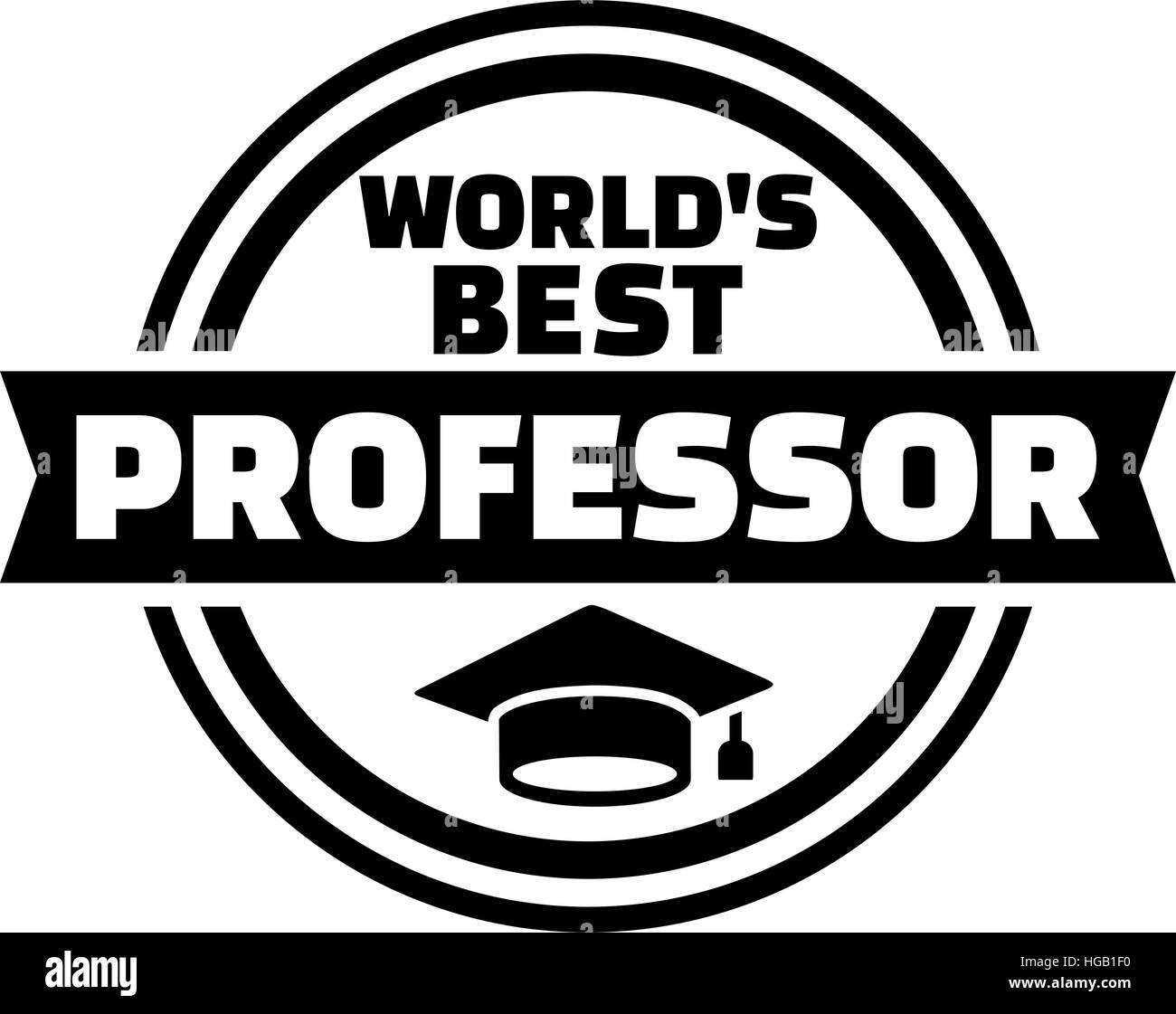Worlds best teacher hi-res stock photography and images - Alamy
