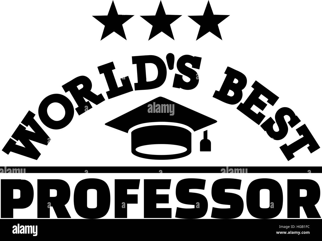 World’s best teacher Stock Vector Images - Alamy