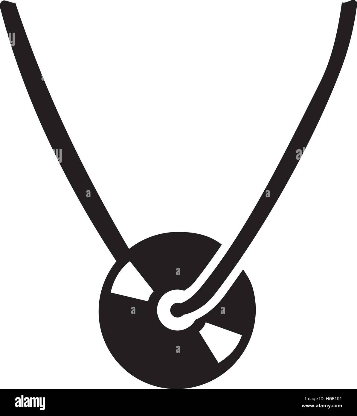 Vinyl mixing Stock Vector Images - Alamy