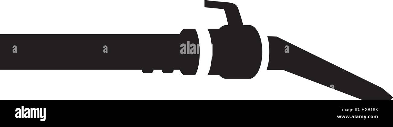 Vinyl Record Player arm Stock Vector Image & Art - Alamy