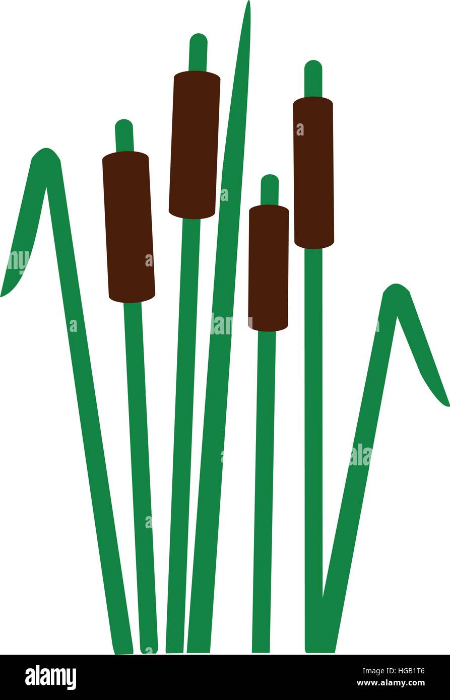 Symbol reed hi-res stock photography and images - Alamy
