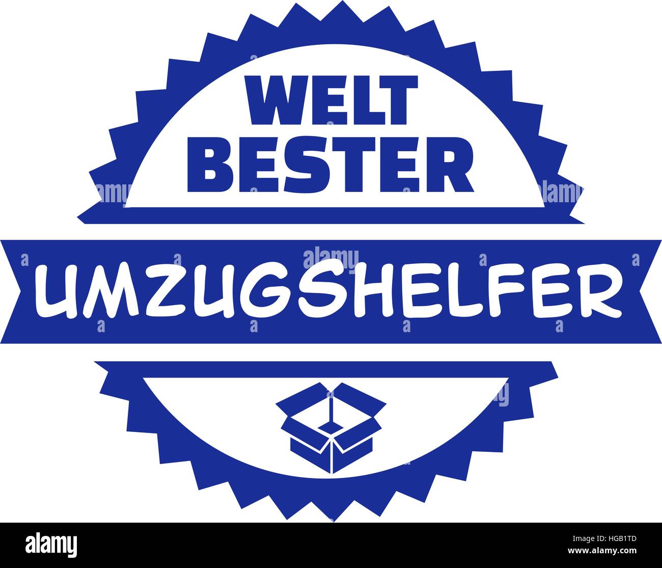 Removal company Stock Vector Images - Alamy