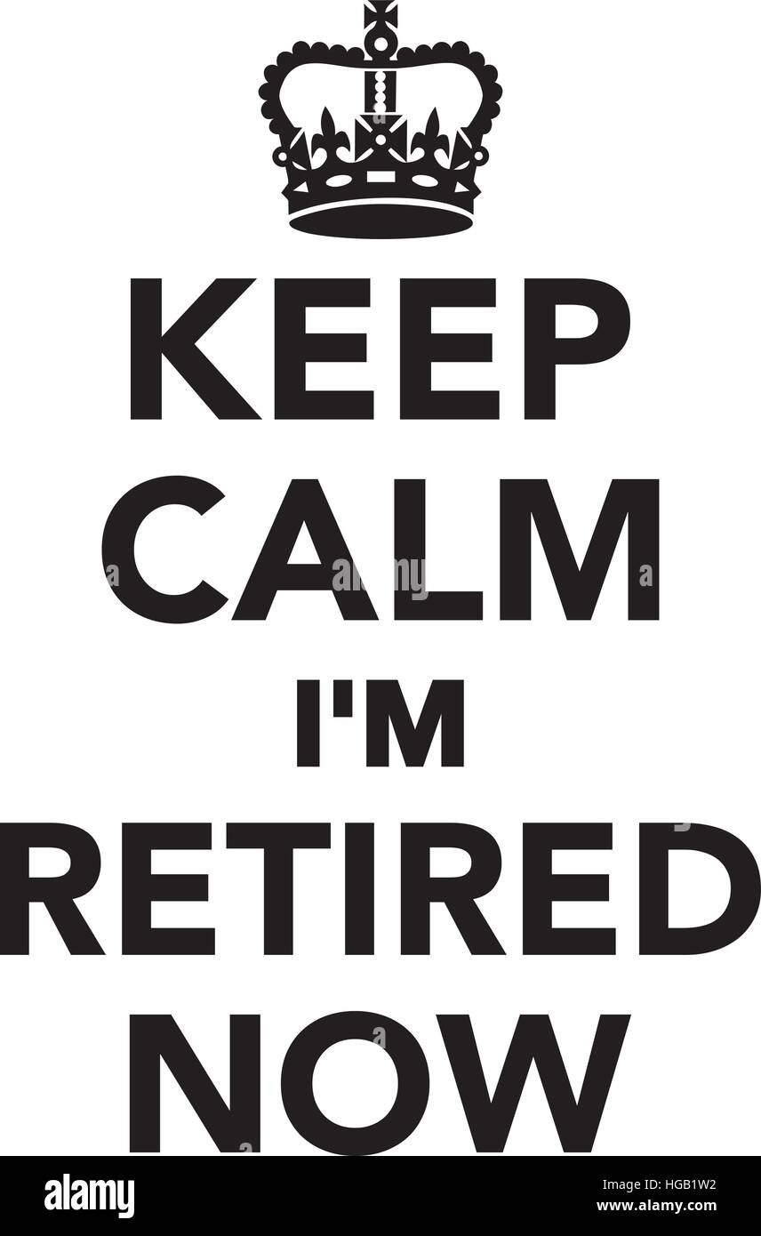 Adult then now Stock Vector Images - Alamy