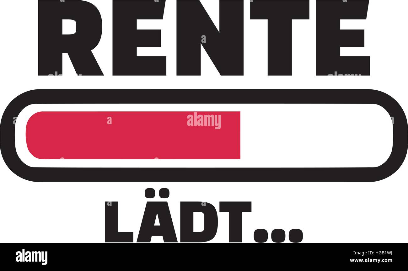 Retirees retirement Stock Vector Images - Alamy