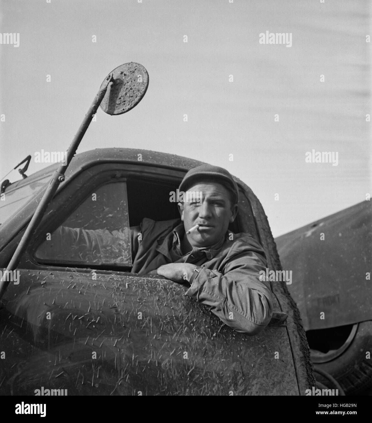 World first camera hi-res stock photography and images - Alamy