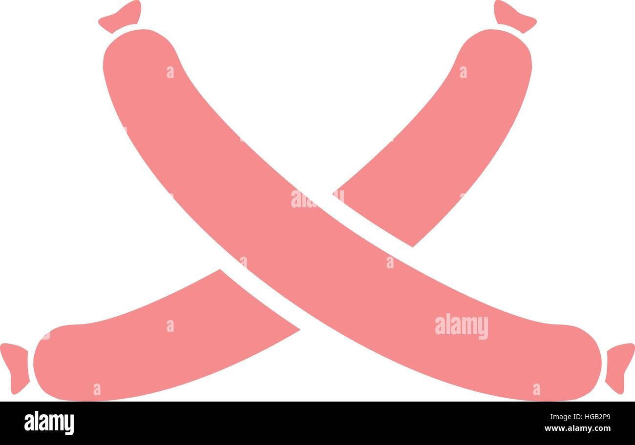 Wiener vector vectors hi-res stock photography and images - Alamy