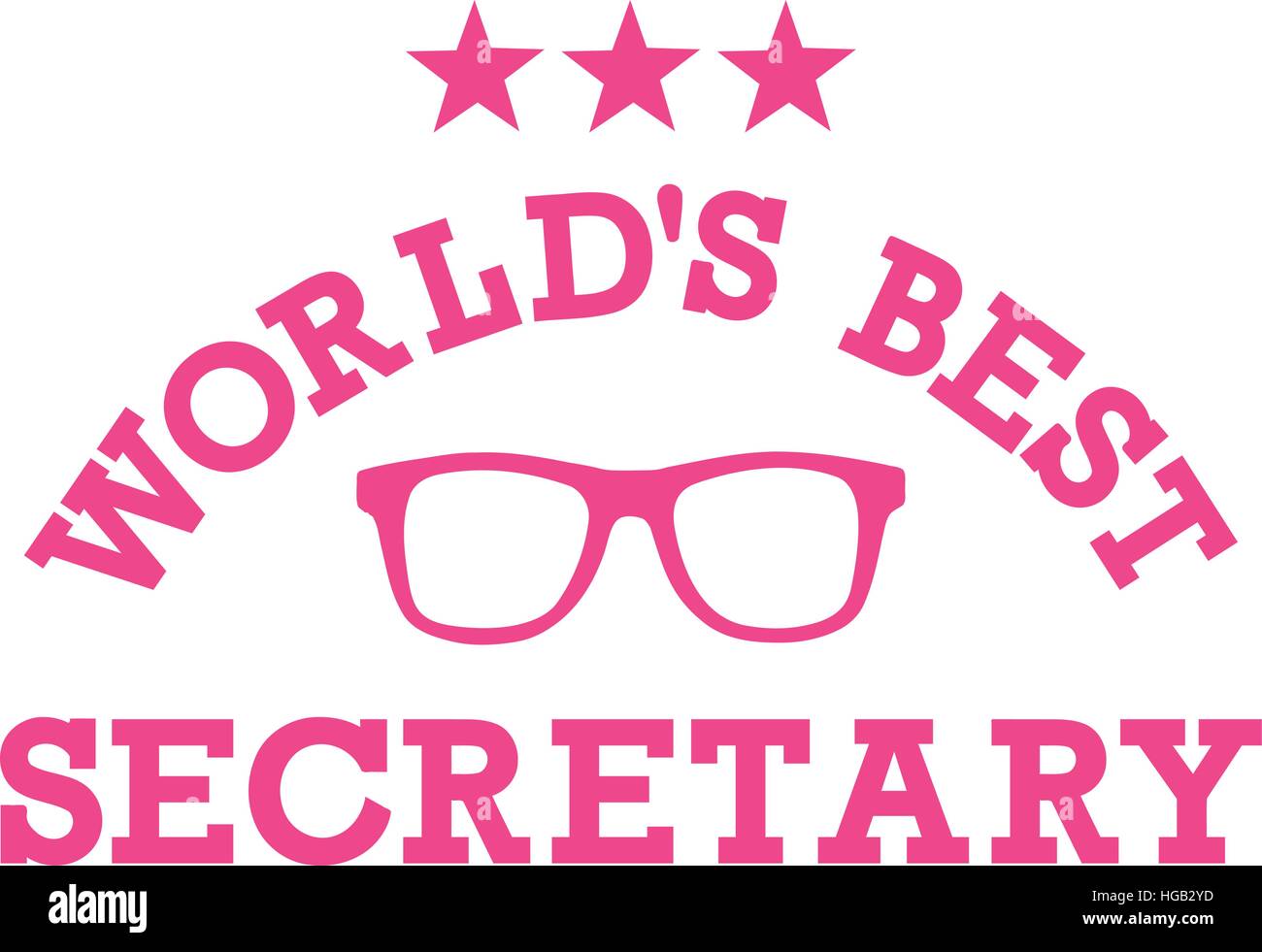 Worlds sign Stock Vector Images - Alamy