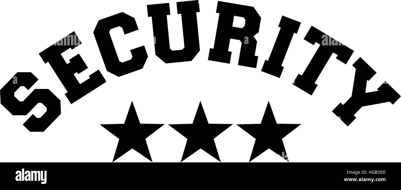 Three is the word Black and White Stock Photos & Images - Alamy