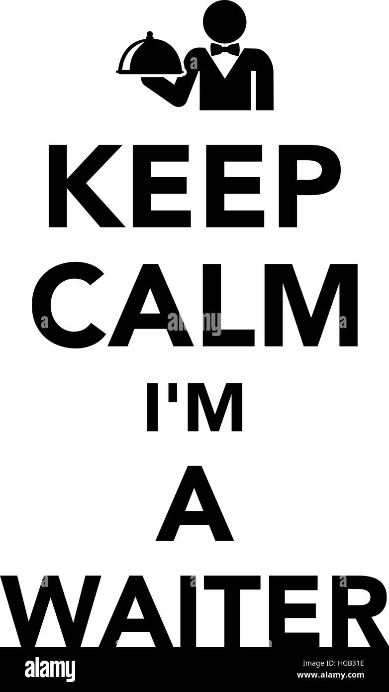 Keep tray Black and White Stock Photos & Images - Alamy