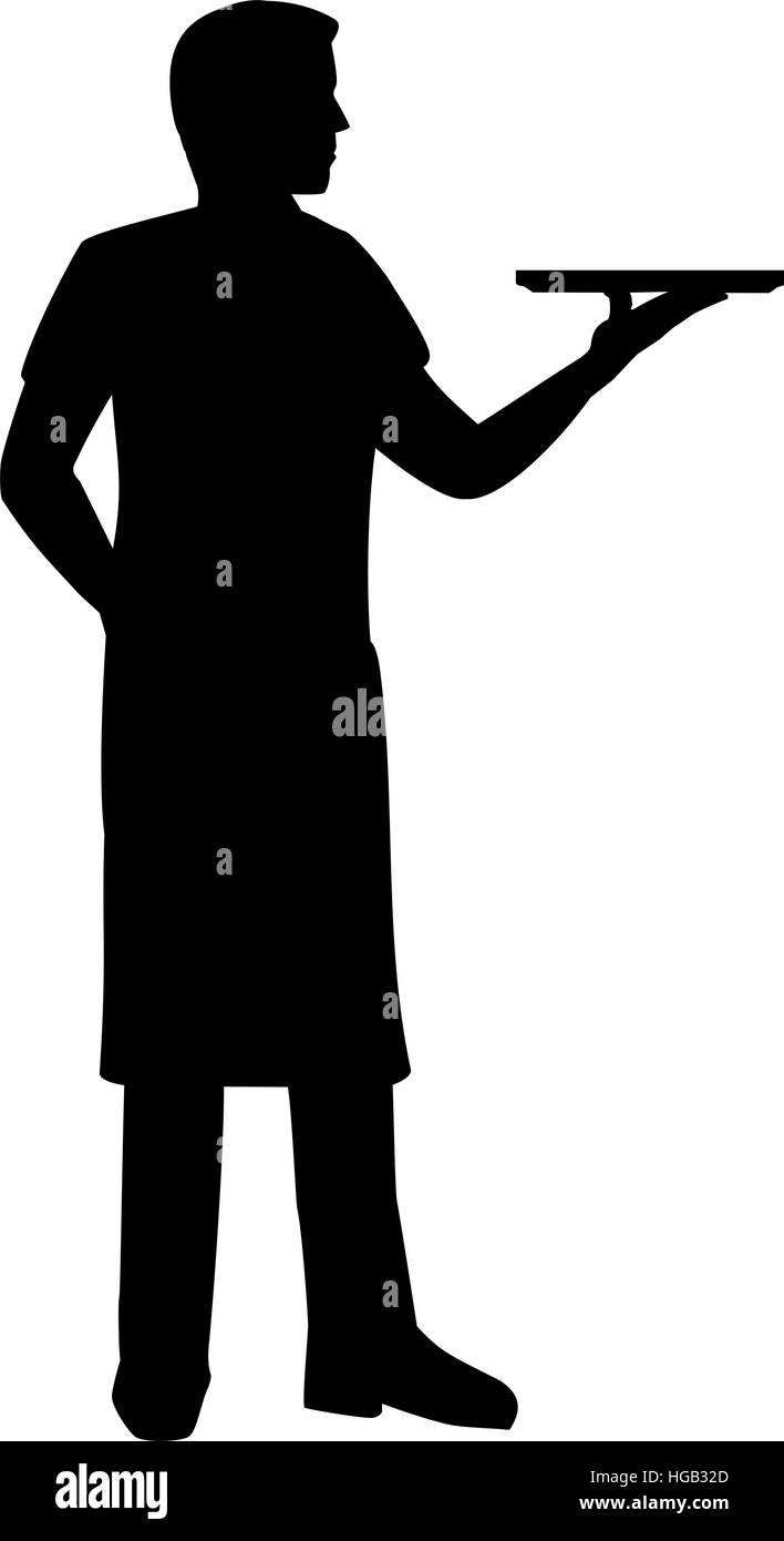 Server pictogram plate hi-res stock photography and images - Alamy