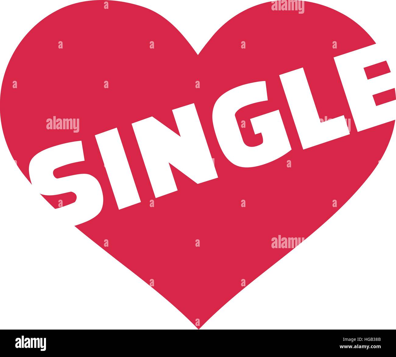 Single word vector vectors hi-res stock photography and images - Alamy