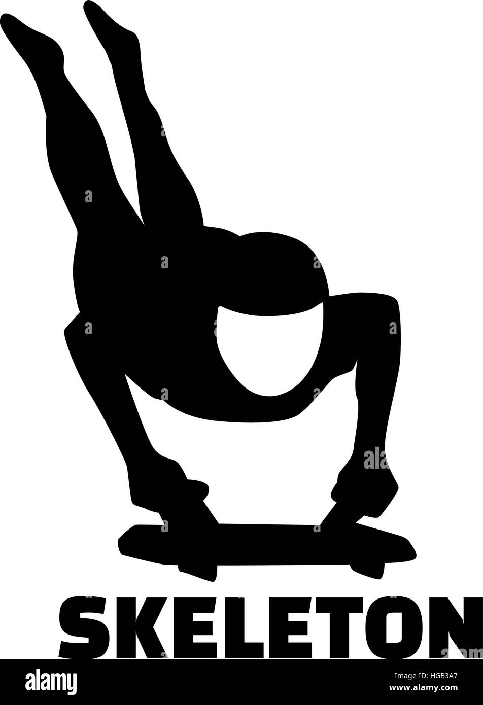 Title sports Stock Vector Images - Alamy