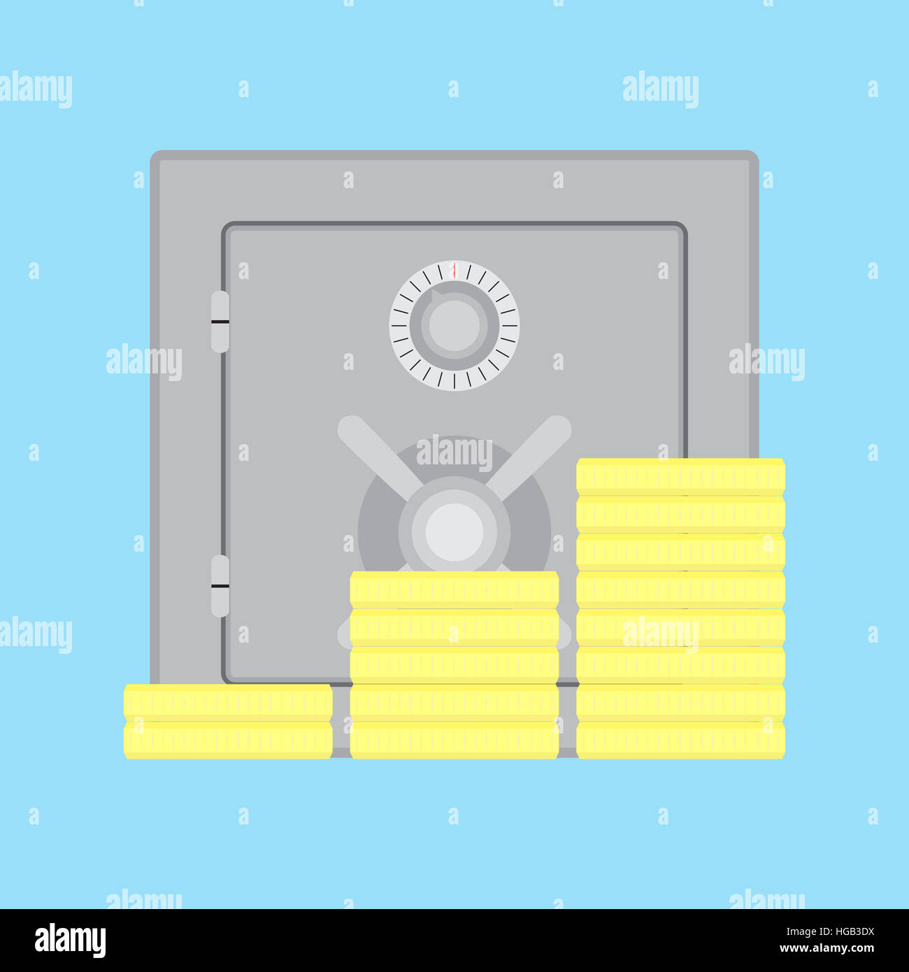 Money deposit bank hi-res stock photography and images - Alamy