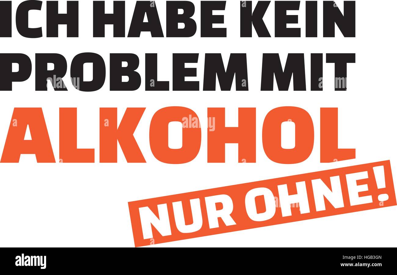 Only without Stock Vector Images - Alamy