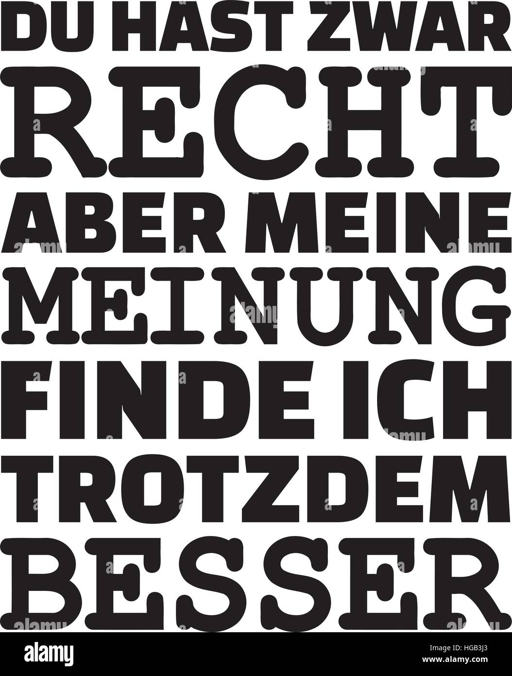 View more Stock Vector Images - Alamy