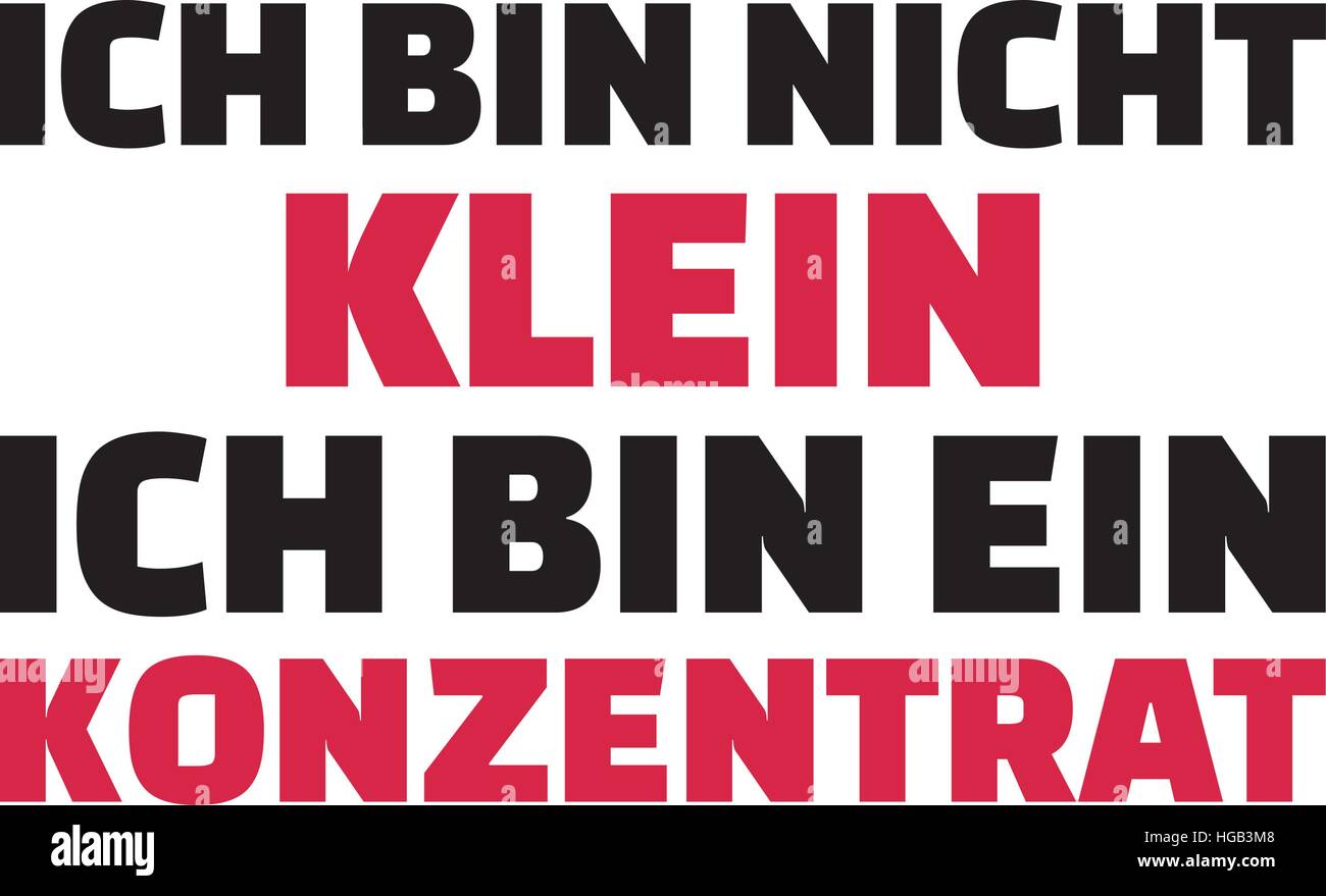 Concentrate Stock Vector Images - Alamy