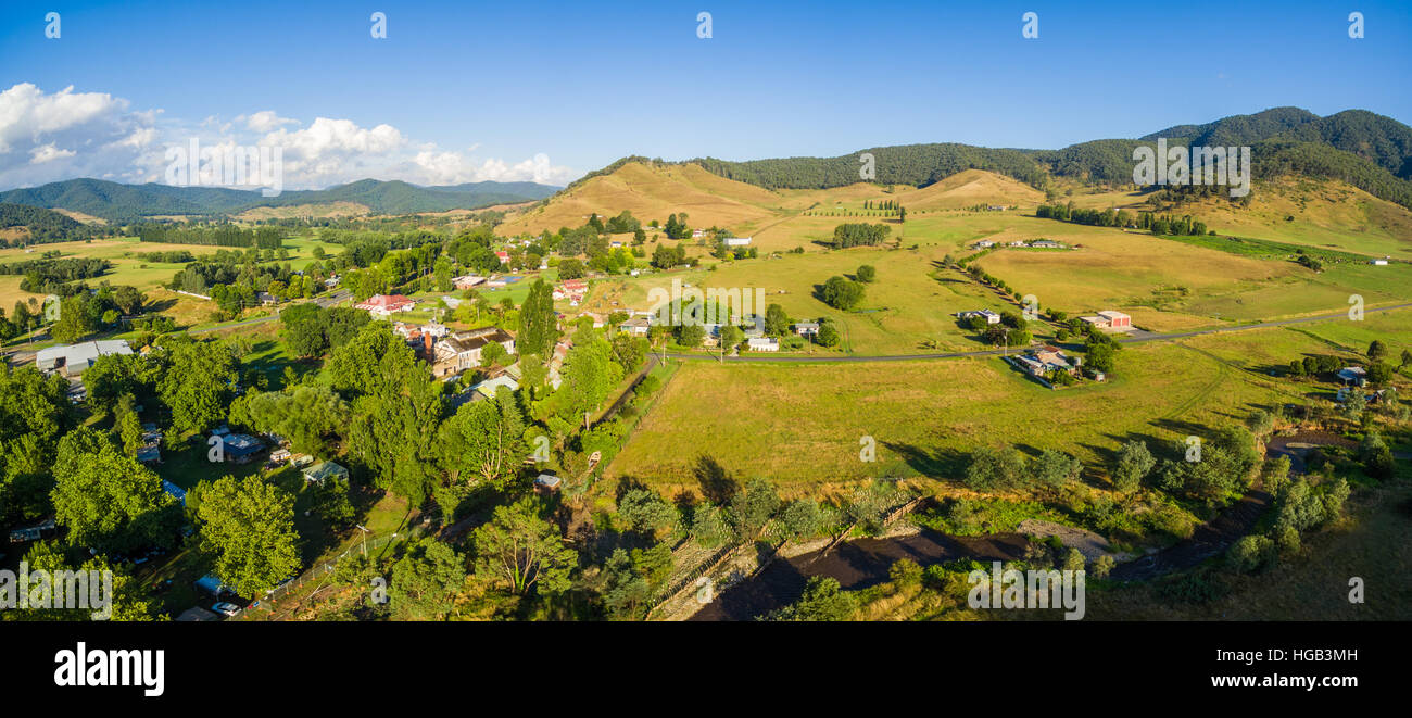 Mitta australia hi-res stock photography and images - Alamy
