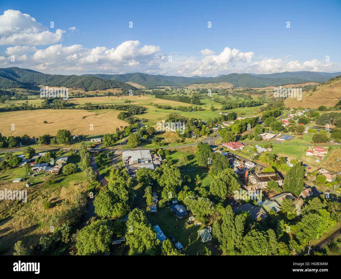 Mitta australia hi-res stock photography and images - Alamy