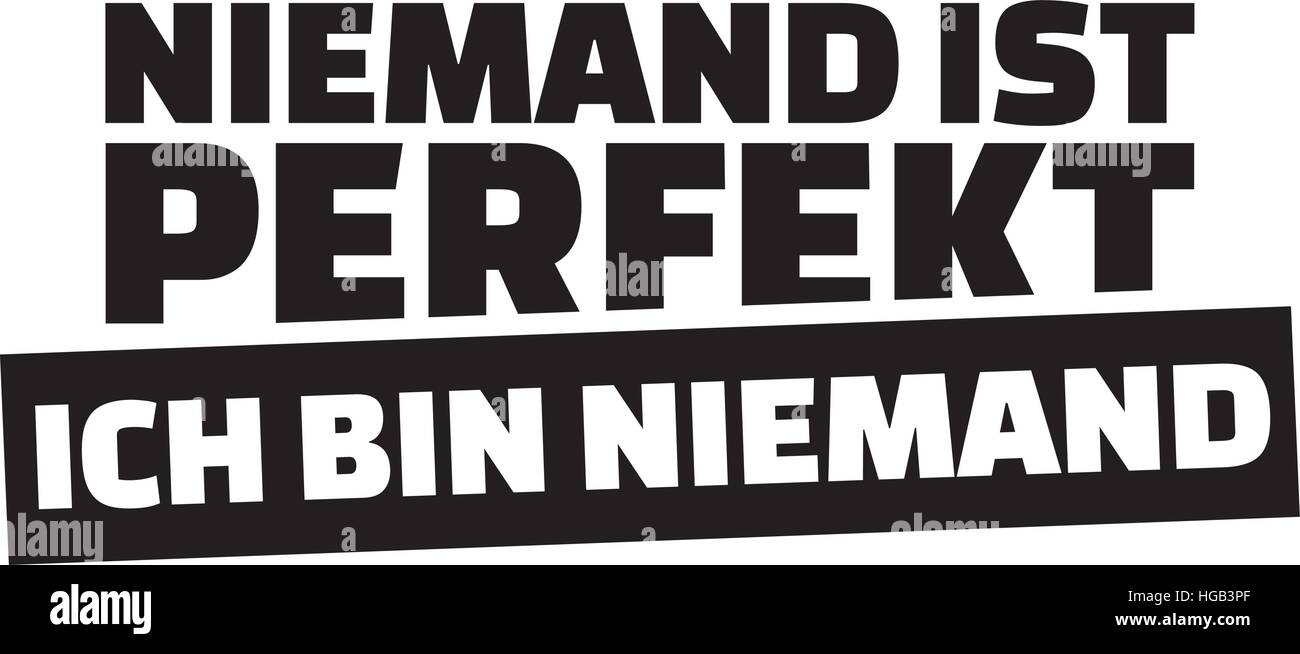 Novody Stock Vector Images - Alamy