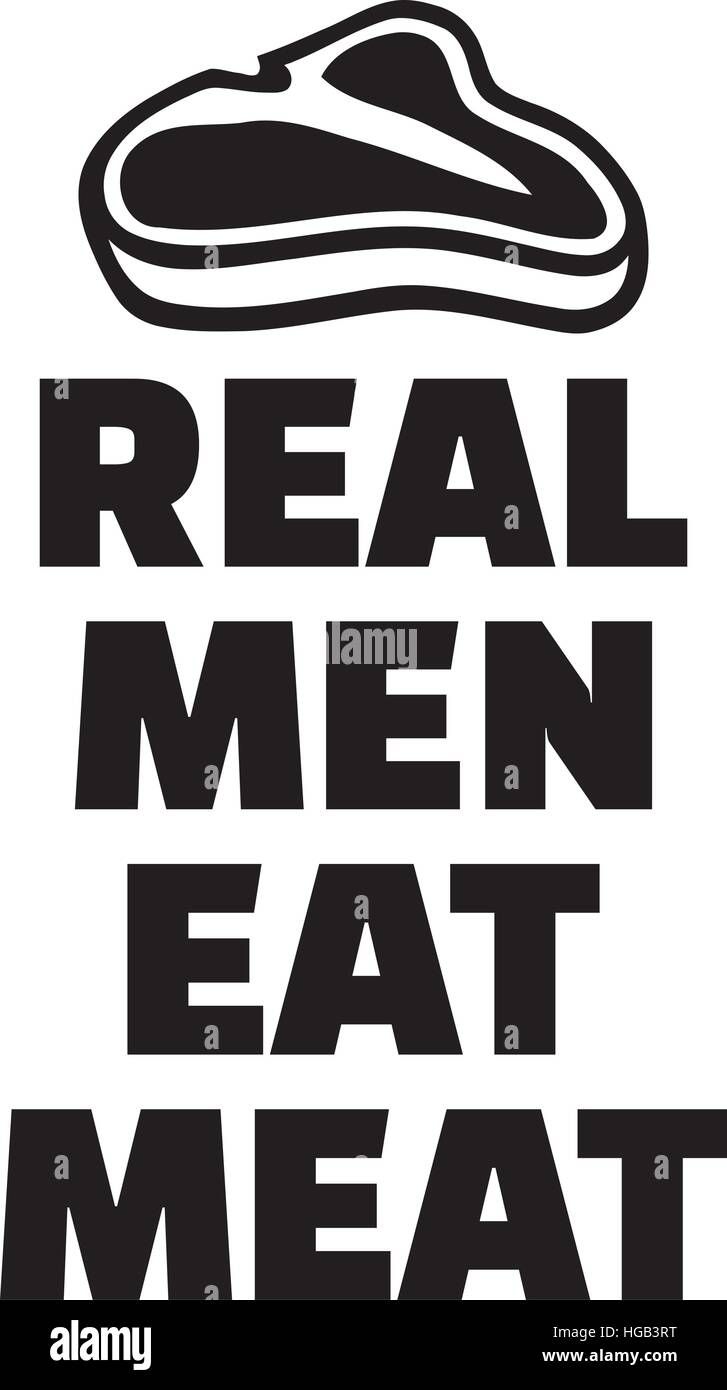 Real pork Stock Vector Images - Alamy