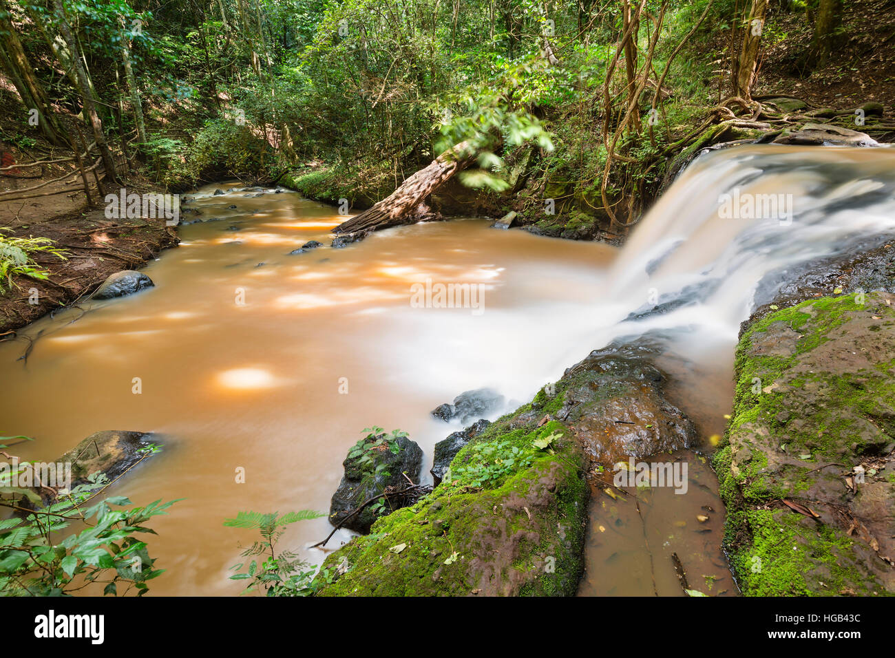 Nairobi river hi-res stock photography and images - Alamy