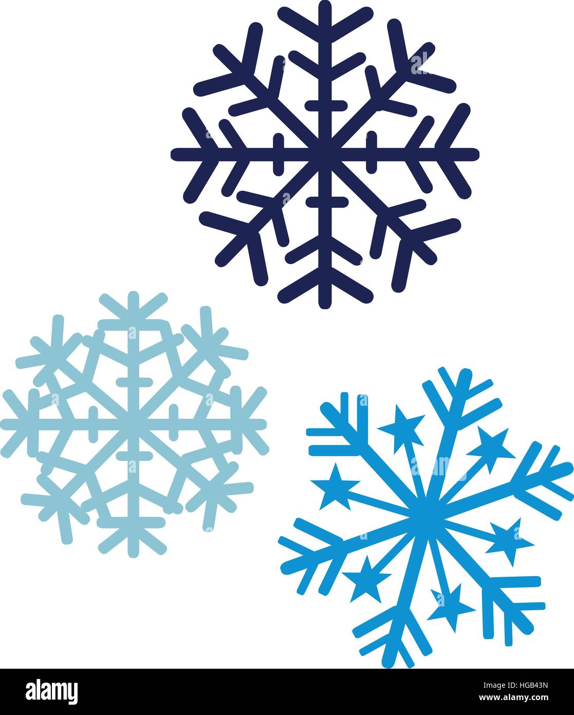 Crystal colors Stock Vector Images - Alamy