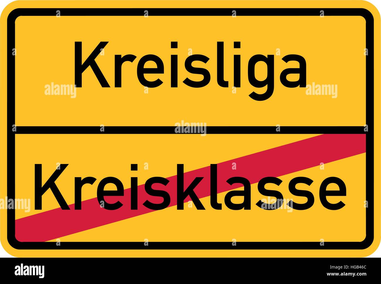 County team Stock Vector Images - Alamy