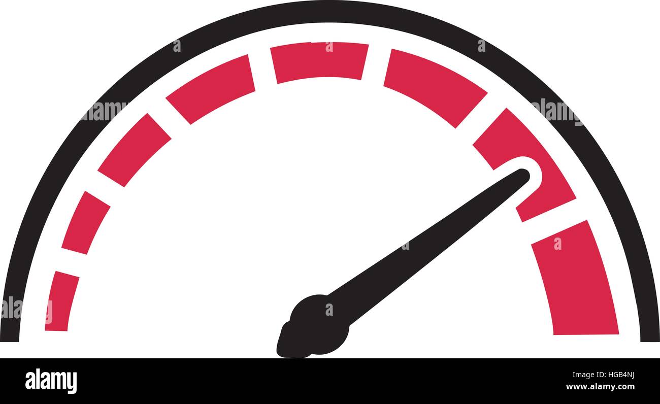 Speedo logo Stock Vector Images - Alamy