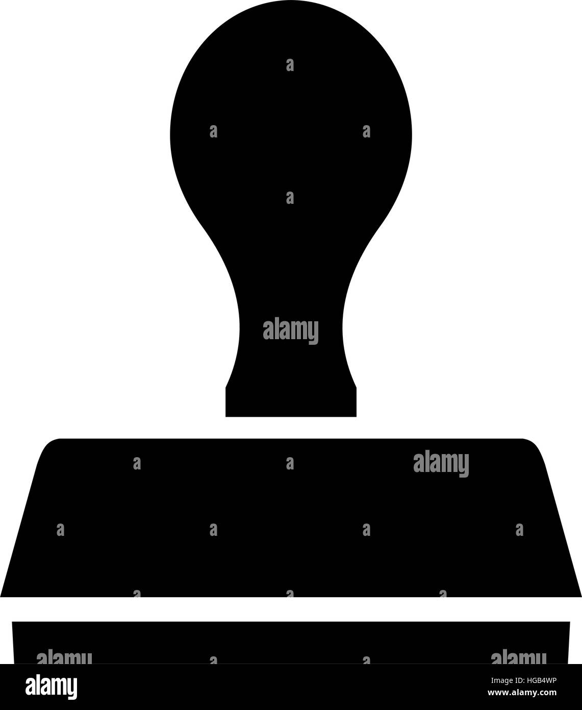 Philatelist Stock Vector Images - Alamy