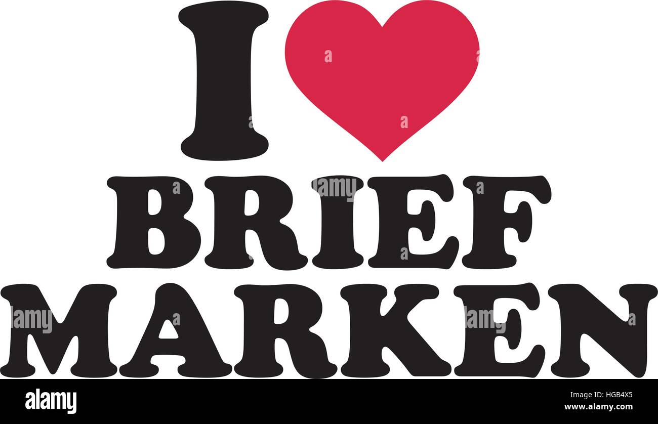 Retro postage stamps Stock Vector Images - Alamy