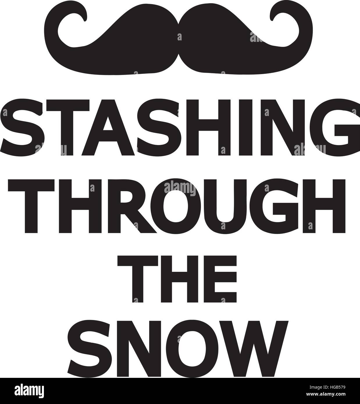 Stashing Stock Vector Images - Alamy