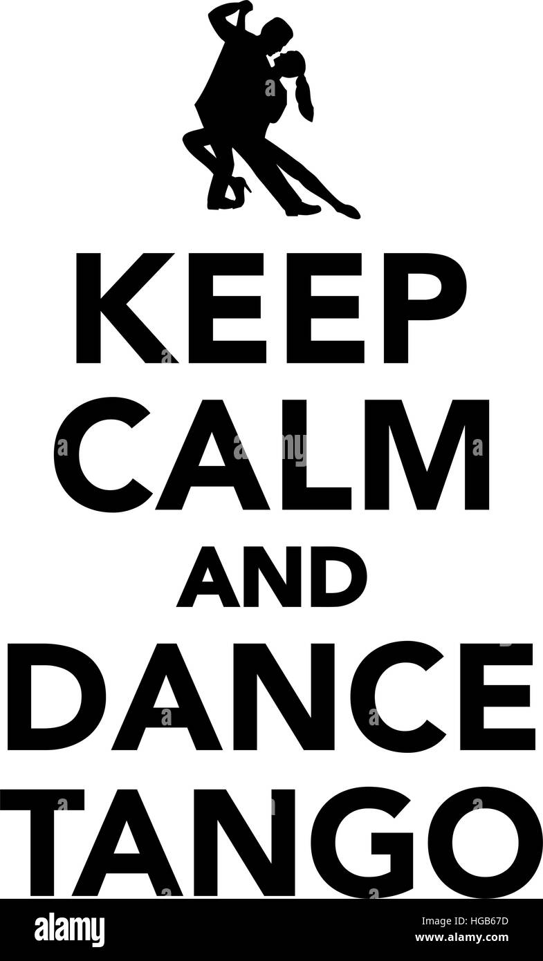 Keep it together Stock Vector Images - Alamy