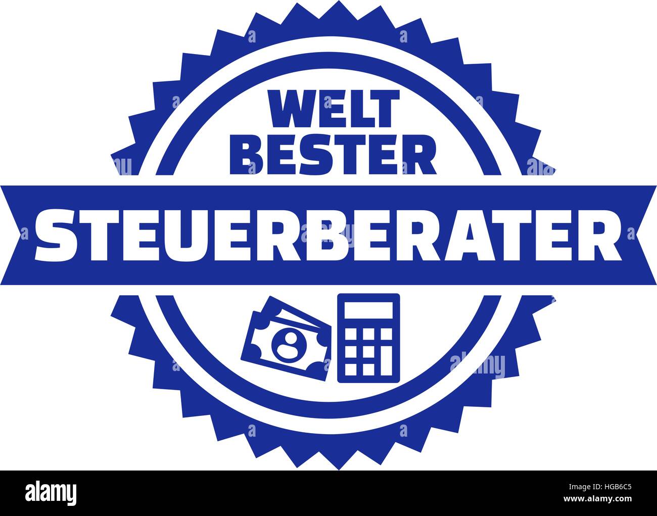 German advisor Stock Vector Images - Alamy