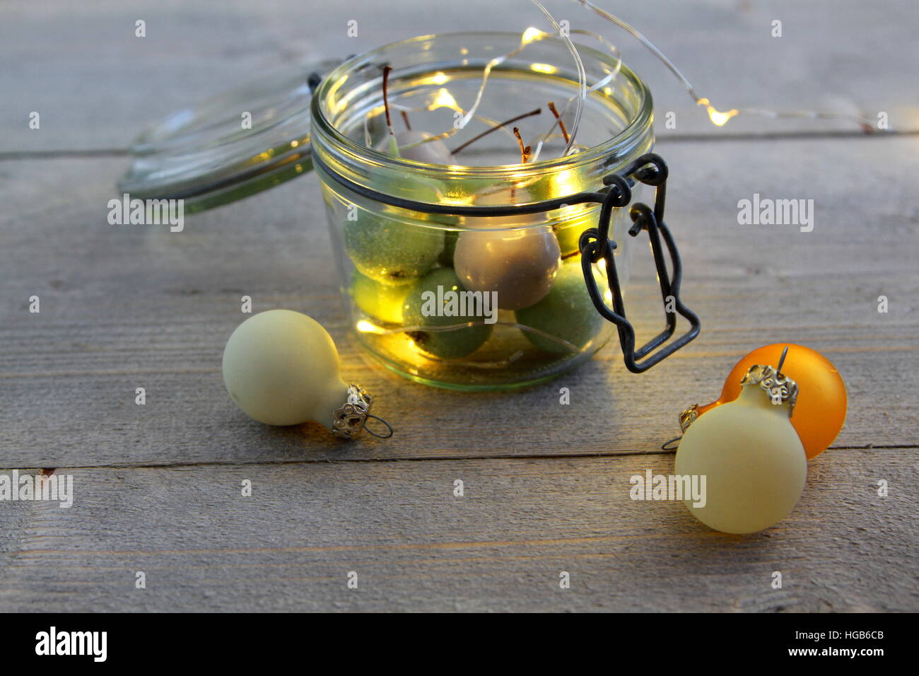 Wax cherries hi-res stock photography and images - Alamy