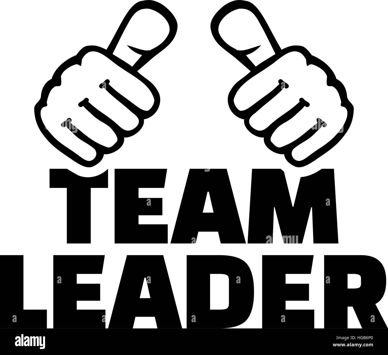 T shirts design hi-res stock photography and images - Alamy